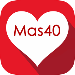 MAS40